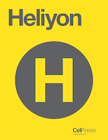 DOI URL Google Scholar Google